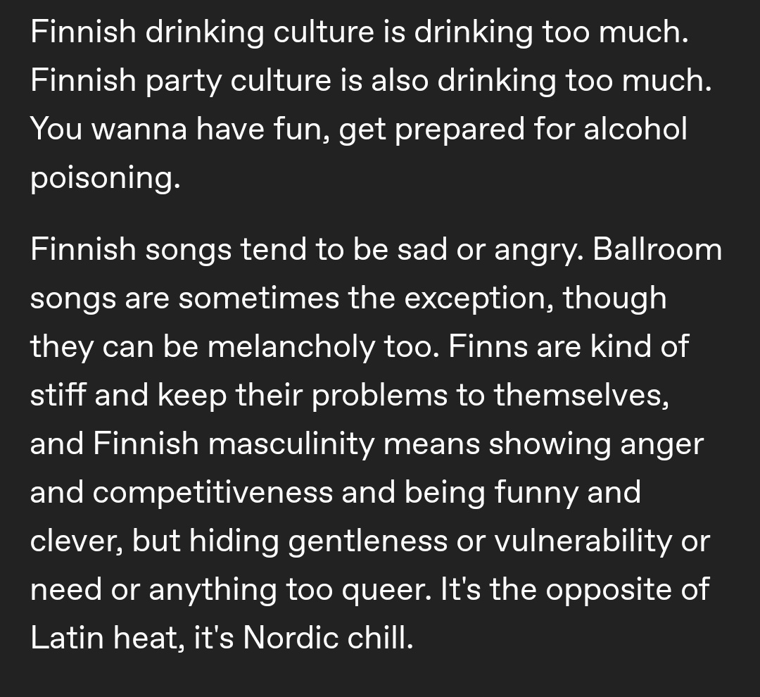 Alcohol Quotes Tumblr