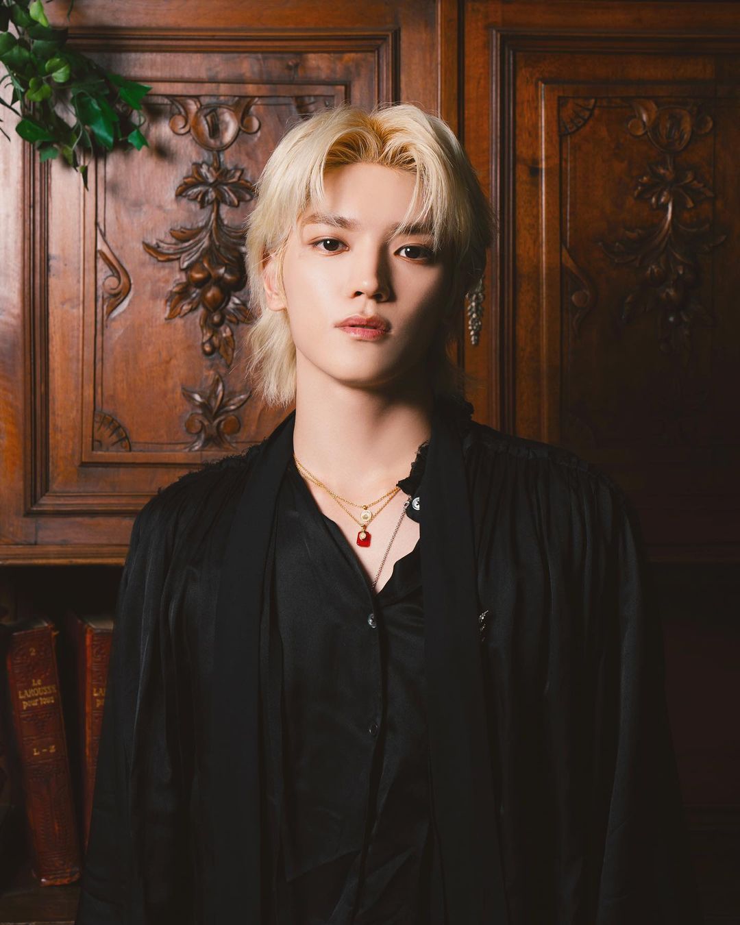 Nct 127 Central On Twitter 230707 Nct127 Instagram Update With