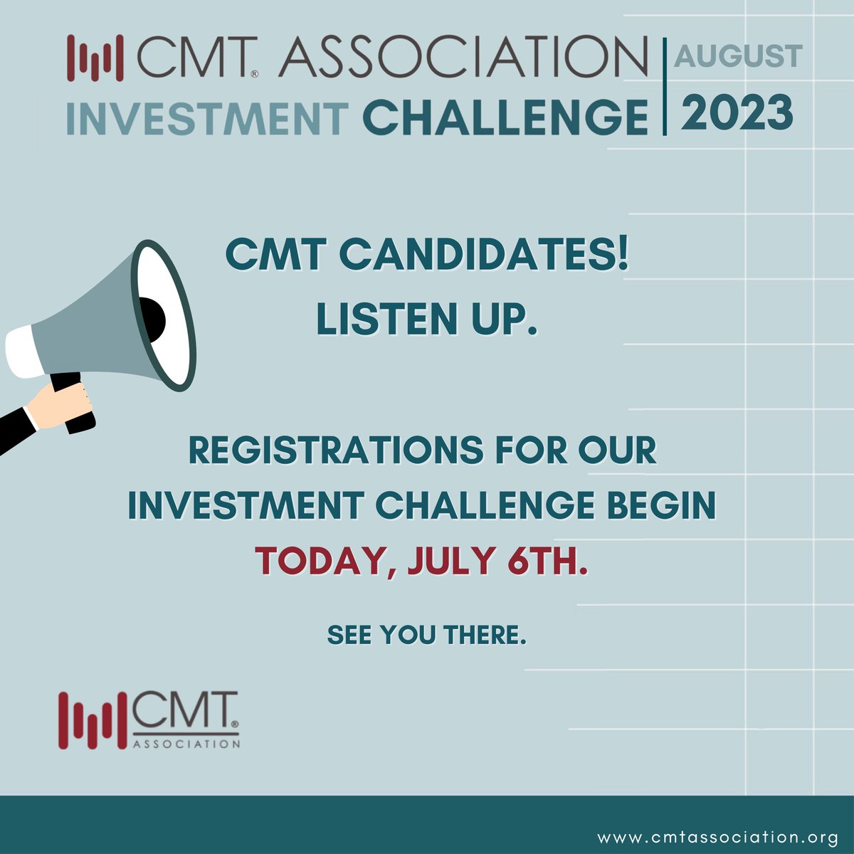 Press & Media - CMT Association