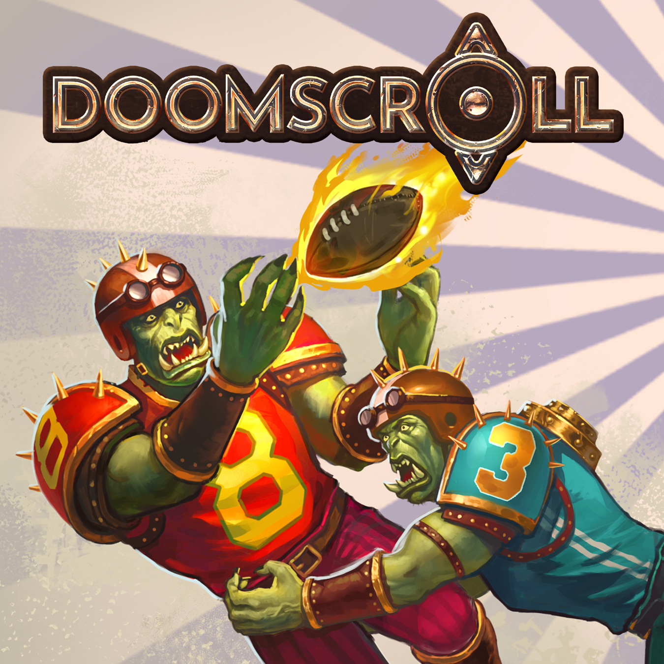 OwlGhost Studios on Twitter: "Spending the summer training to be your best.... We here at ...