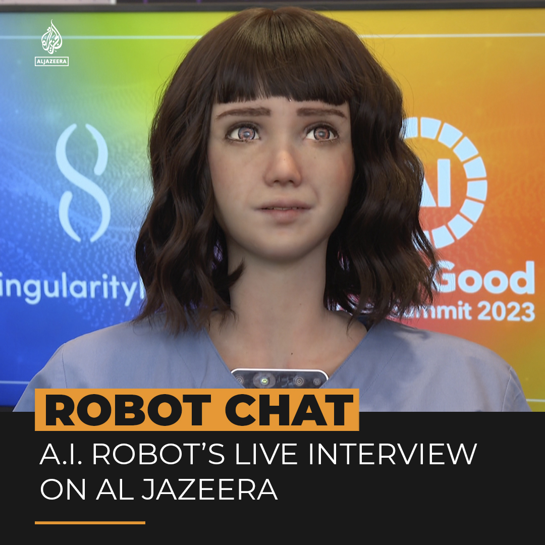 Al Jazeera English on Twitter: Al Jazeera English on Twitter: