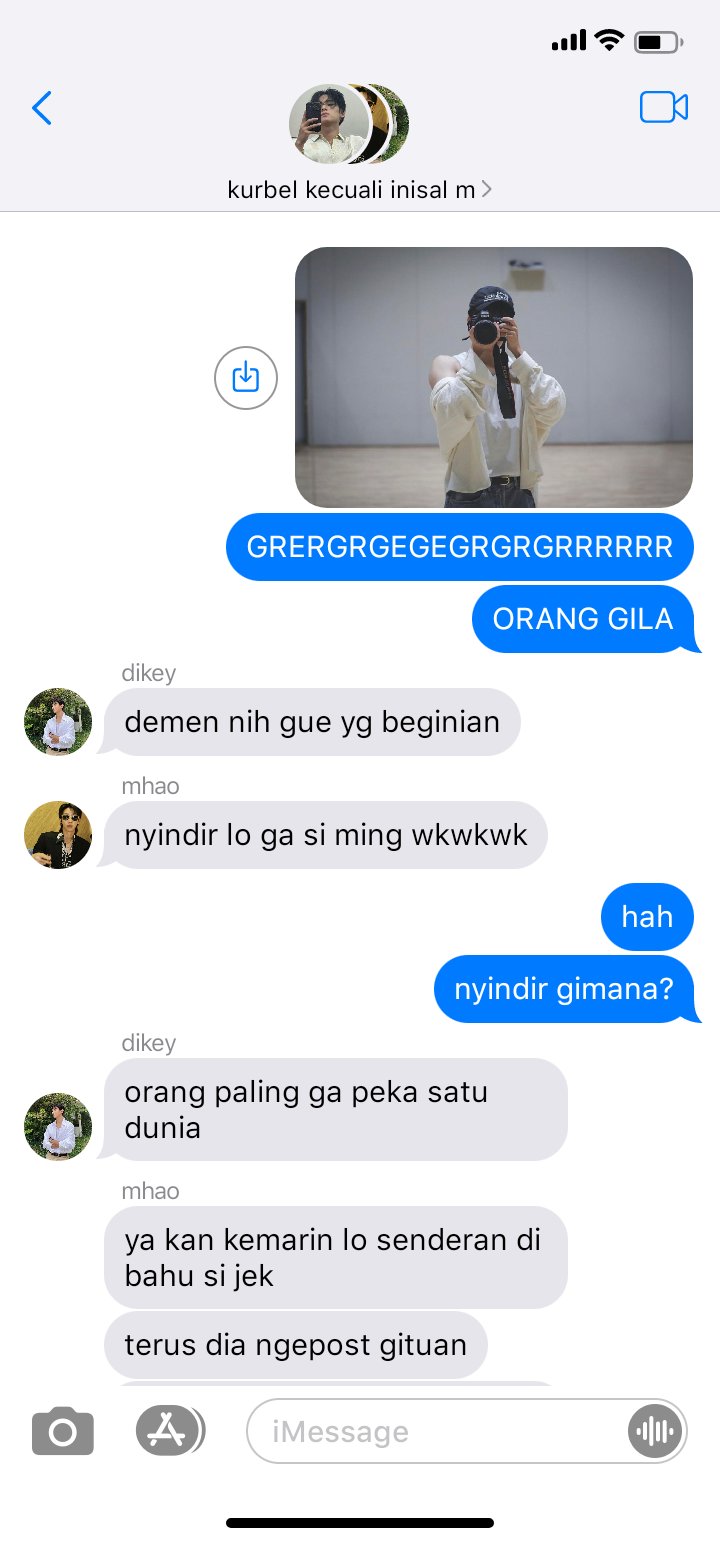 On Twitter Https T Co Qnh5l39dbs Twitter