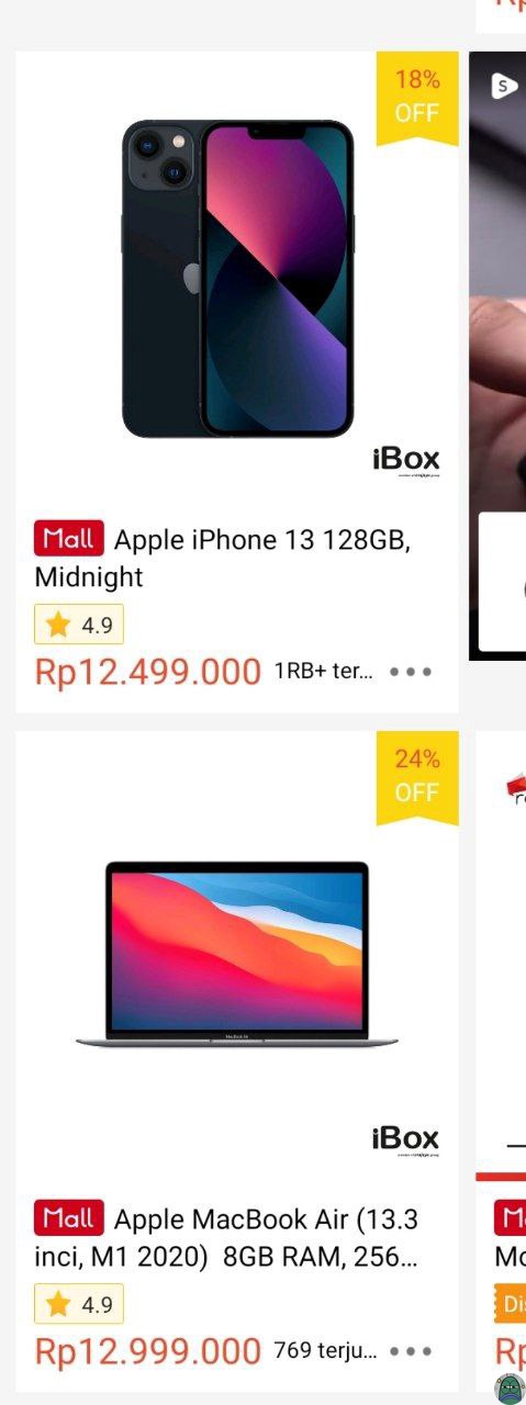 Tanyarl ㅡ CEK PINNED TWEET ⚠️ on Twitter: "Tanyarl no salty.. Baru ...