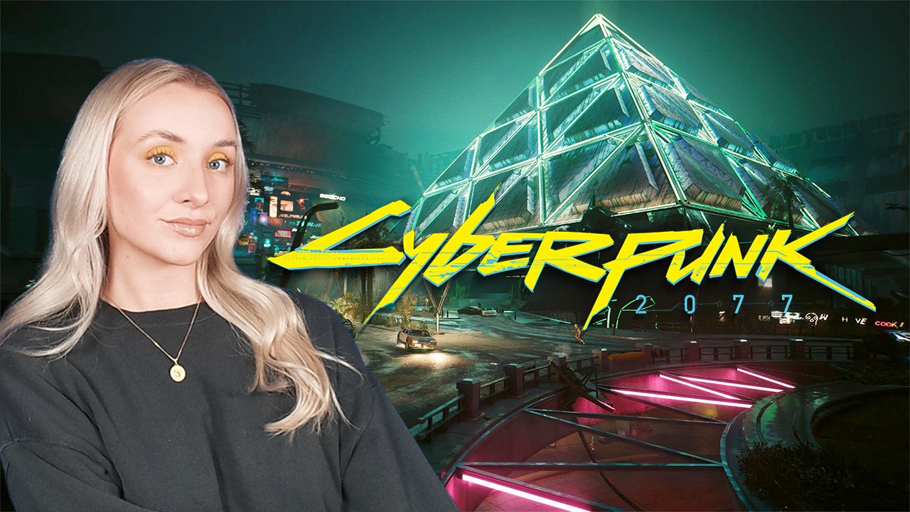 Lucy ️ TwitchCon Paris🇫🇷 on Twitter: "Software Developer/Wannabe Game Dev here👋 I loved the ...