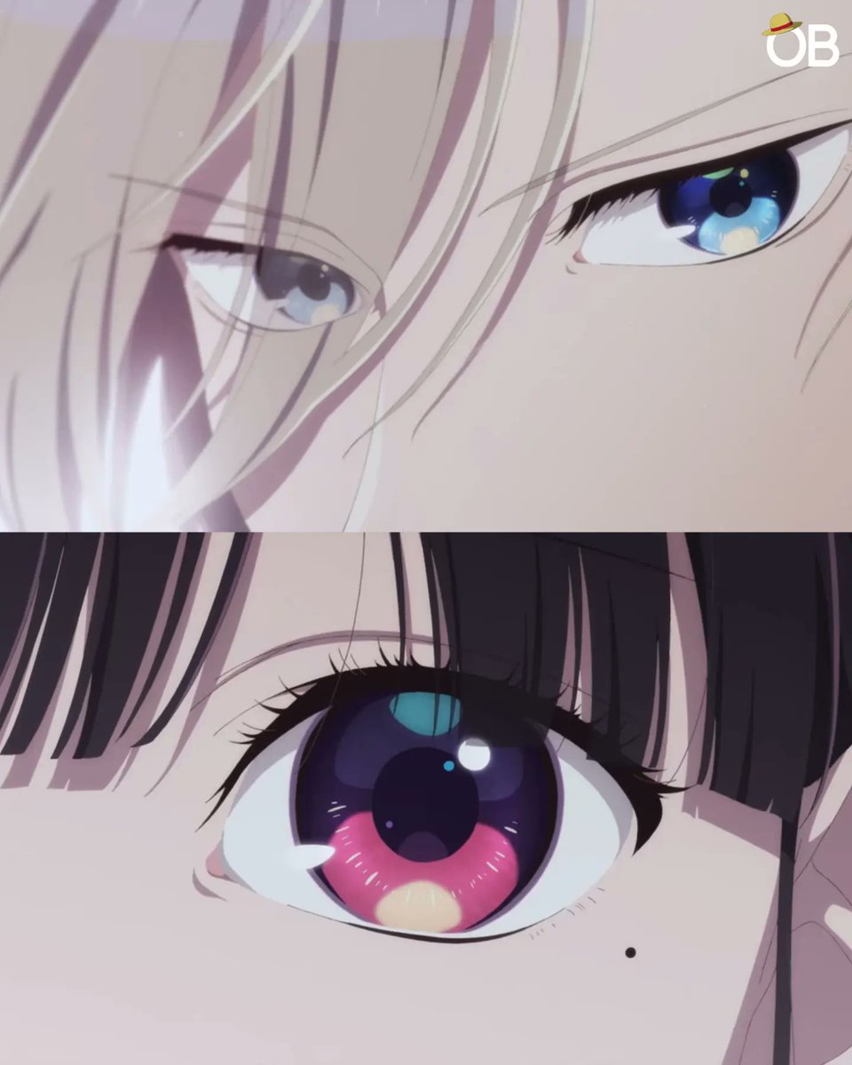 Otakus Brasil š„ On Twitter A História Da Cinderela Do JapĆ£o ComeƧa Anime Meu Casamento Feliz
