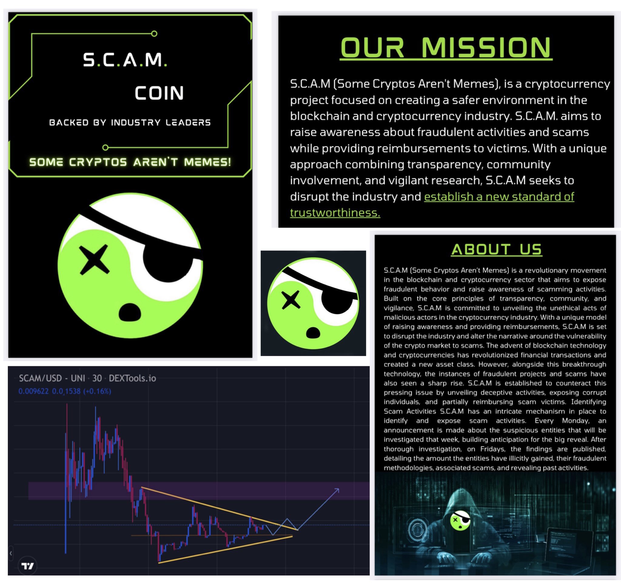 Halo Odst Superintendent Wallpaper