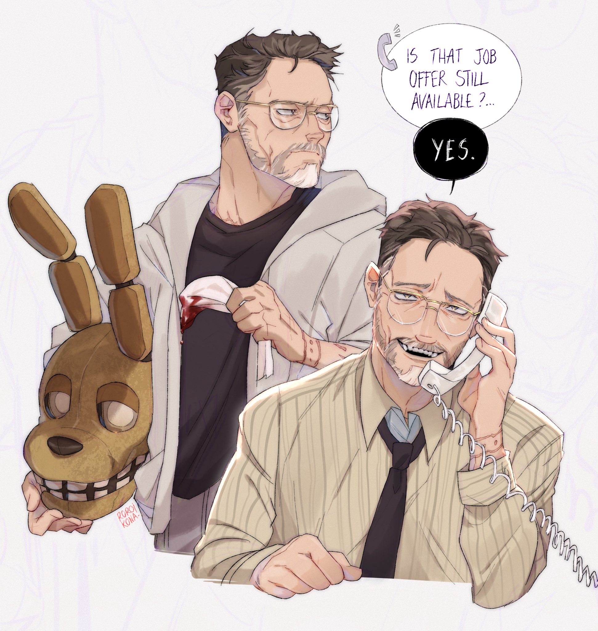 Roro 🦇 on Twitter: "porpl #Williamafton https://t.co/M5EQxw3I27" / Twitter