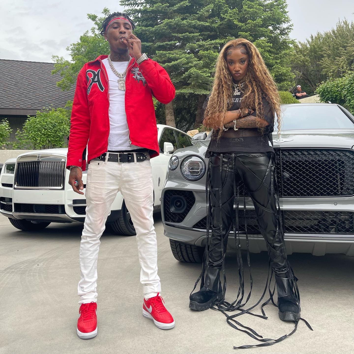 𝐒𝐋𝐄𝐄𝐙𝐘 (@milanifrl) / Twitter