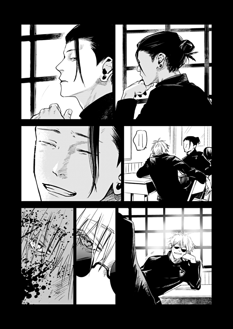 🍞さんの人気ツイート（新しい順） - ついふぁん！