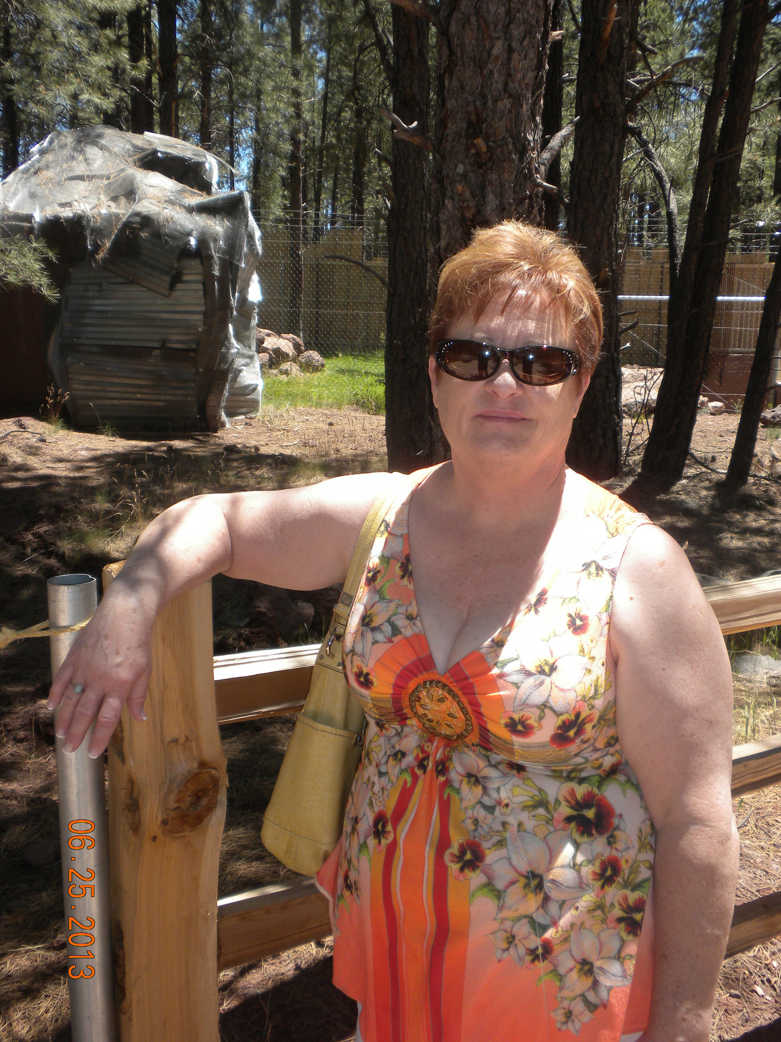 Cindy Freestone on Twitter: "https://t.co/BcOz2n3bFe" / Twitter