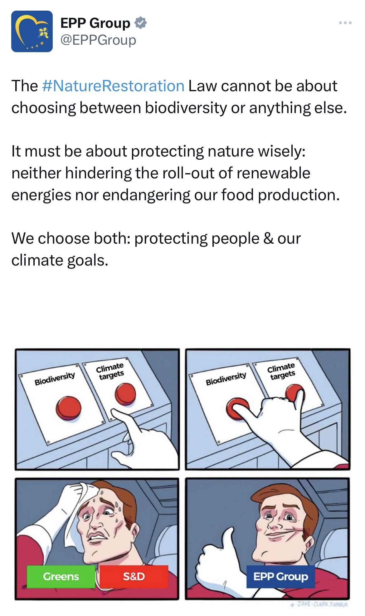 Bad Attorney Memes The Morality To Legal Skill Chart