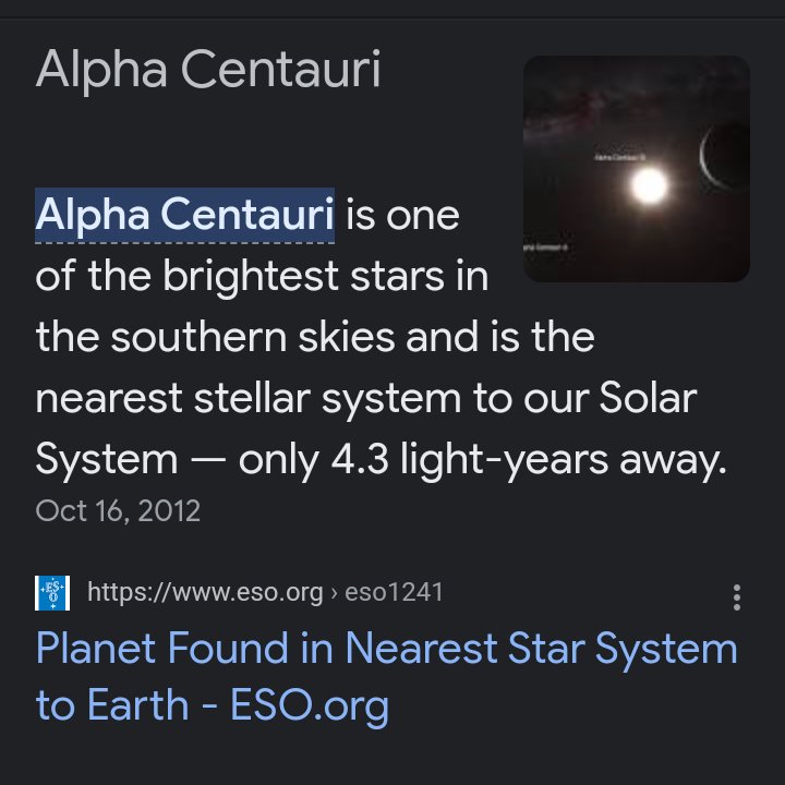 Andrea Pichinini on Twitter: "STARFIELD universe: New Atlantis is the main city in planet ...