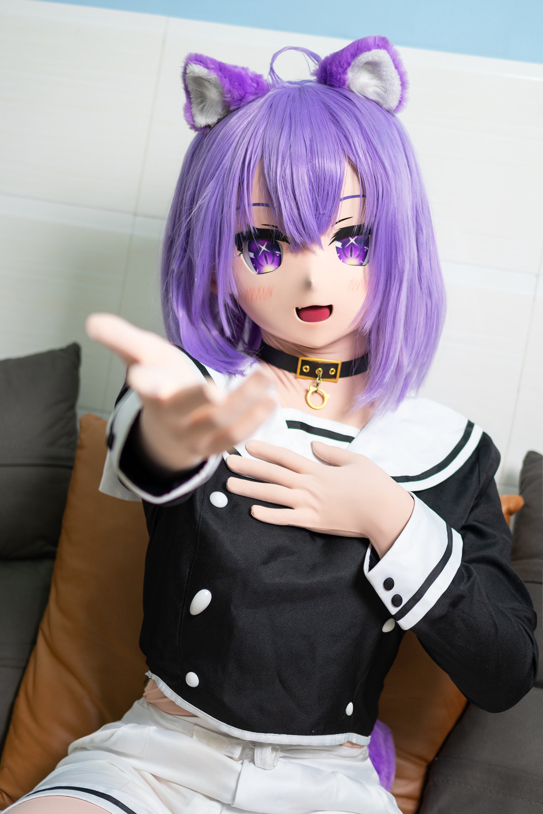 蒸鱼豉油 (@jyyosa) / Twitter