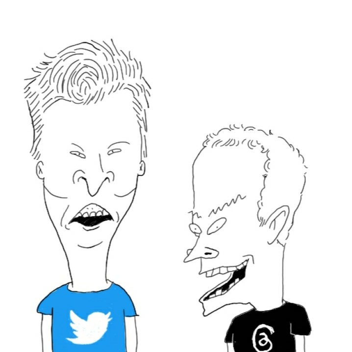 SAICO@ATOMIKSAICOの漫画作品一覧(古い順)