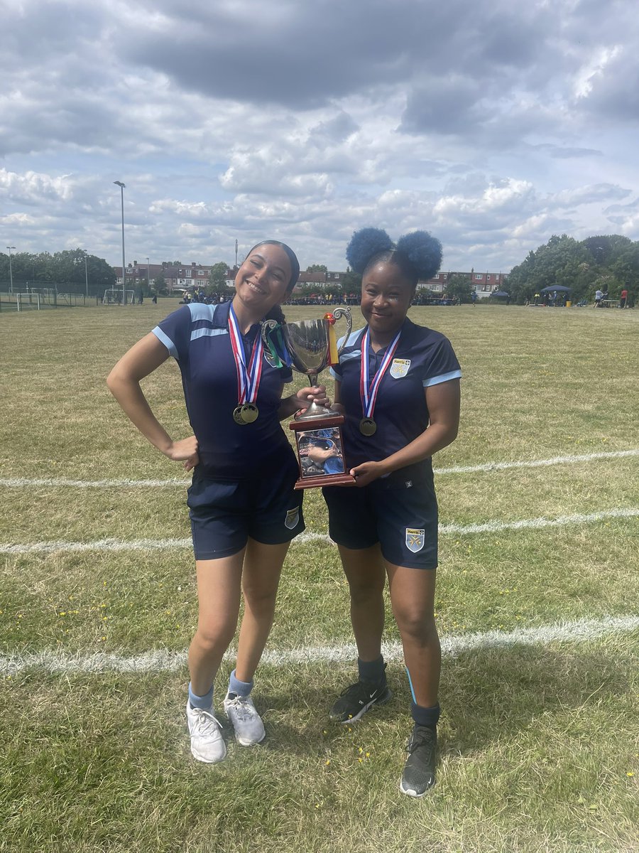 Chartwells Menu - Harris Academy Merton