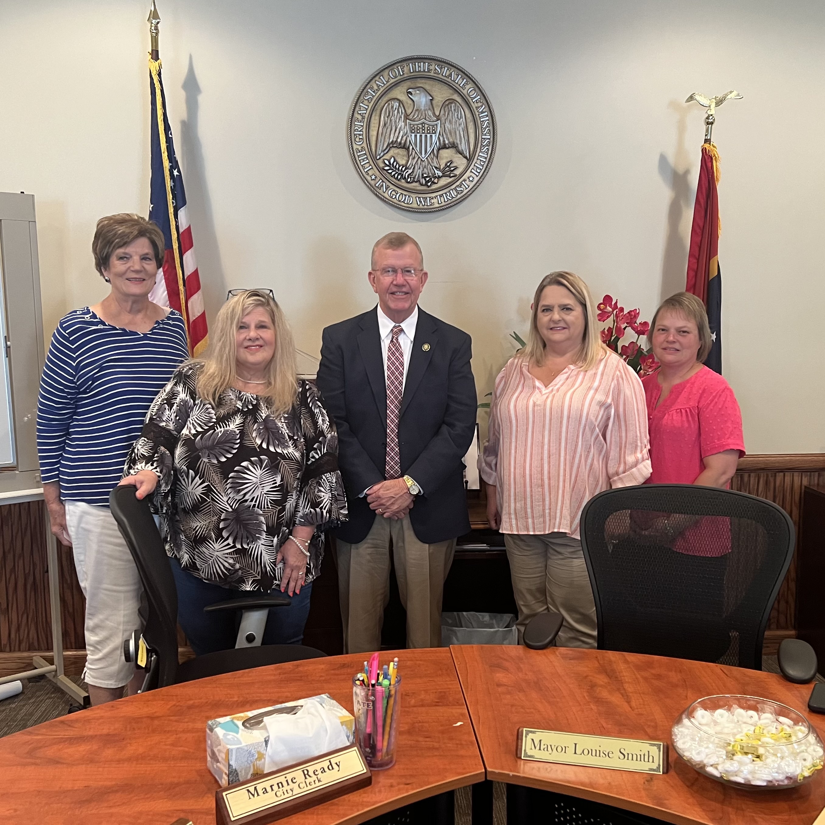 Congressman Mike Ezell (@RepEzell) / Twitter