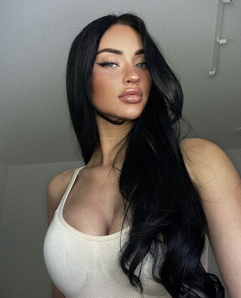 A1 Baes on Twitter: "IG: https://t.co/RXhPAiyJdQ https://t.co/ZydMIC01L5" / Twitter