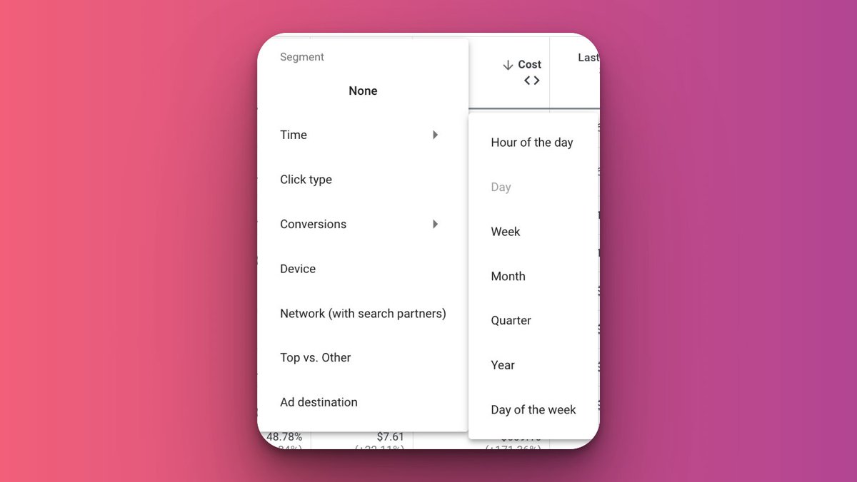 How to learn more about Google Ads Strategy in 30 minutes than 93% ...