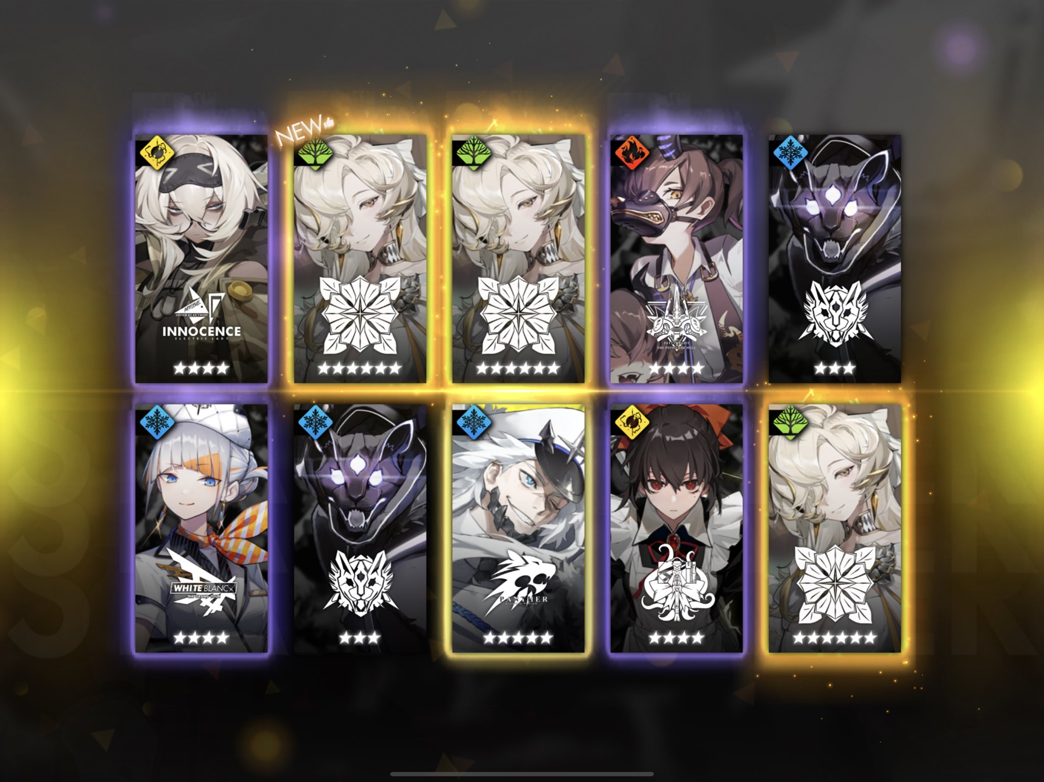 coolio 💫 MBT Joshua came home!!! on Twitter: "MOTHER?/!1?/!1 https://t.co/ctWnjtcxOi" / Twitter