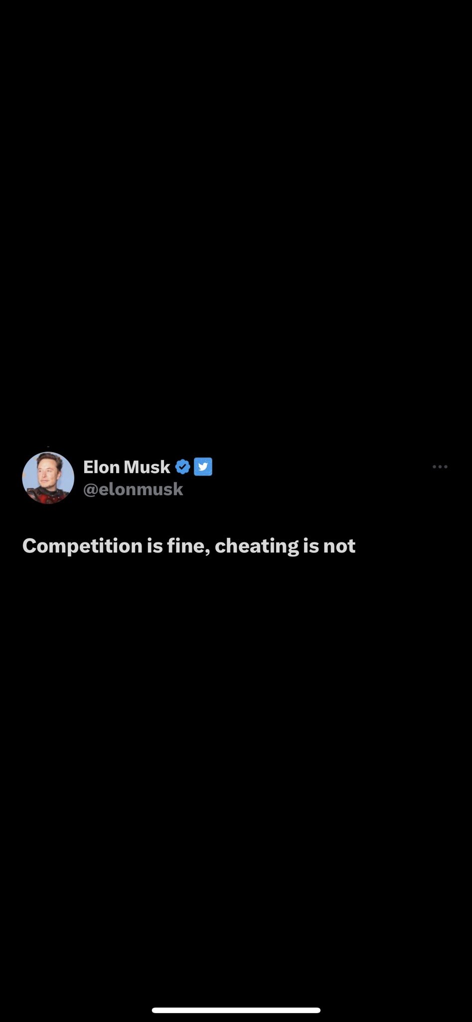 Culture Crave 🍿 on Twitter: Culture Crave 🍿 on Twitter:
