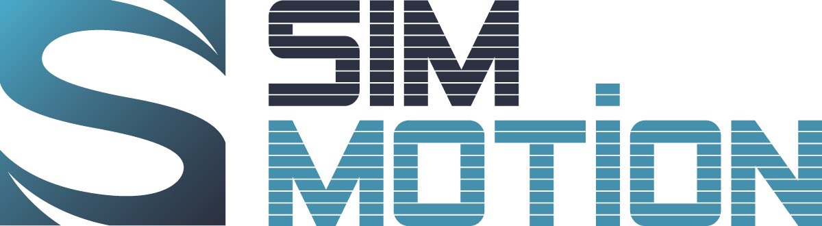 The TEAM® on Twitter: "Super excited to have https://t.co/aw9R7axeoY on board for RTP and beyond ...