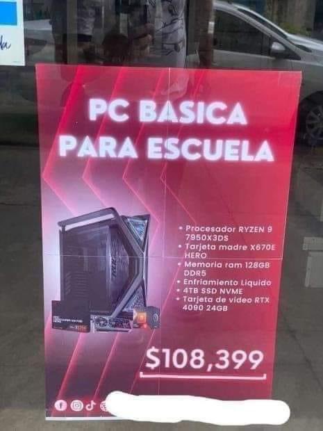Bvip 🎮💎 On Twitter Baia Baia Tddatjzsr4 Twitter