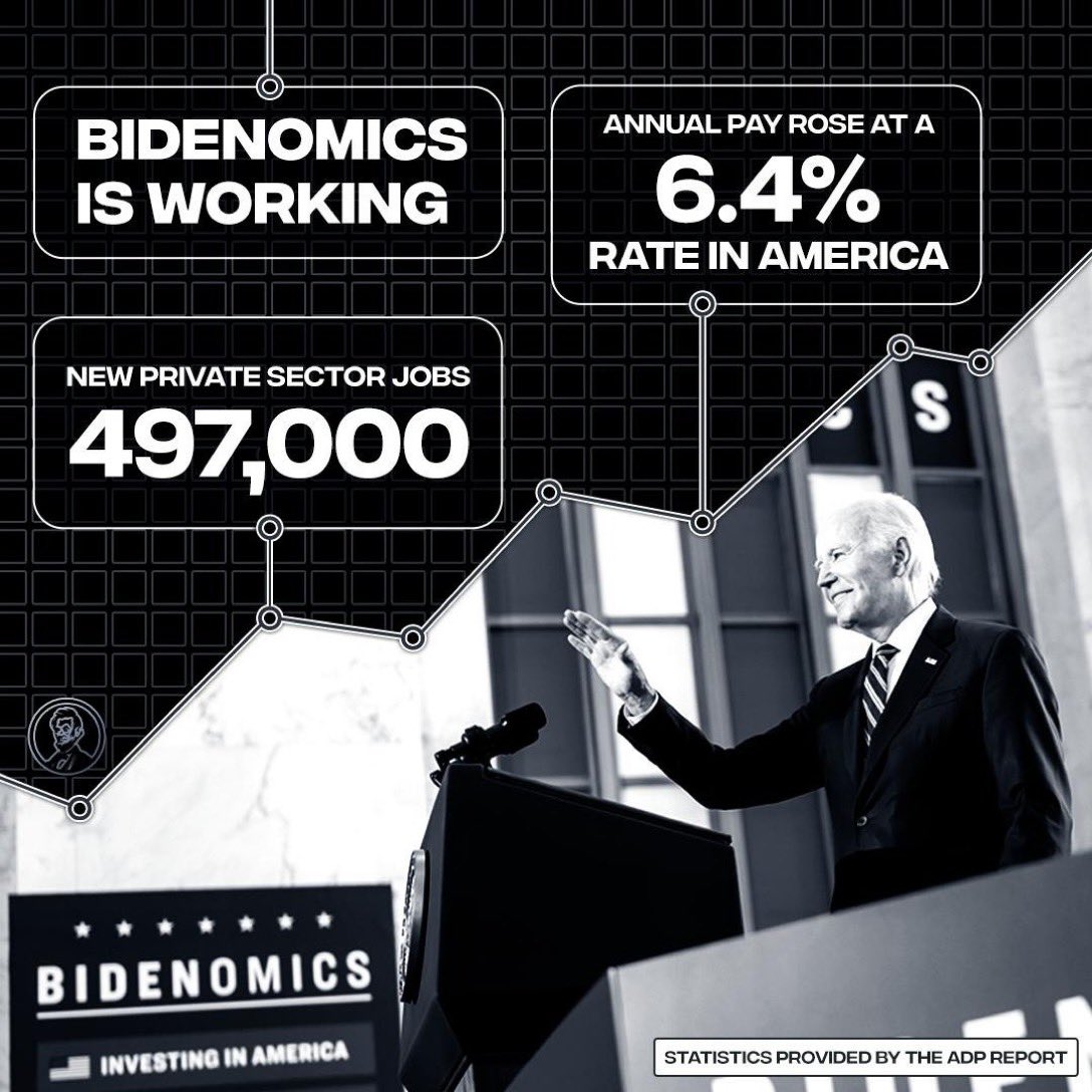 Puppy on Twitter: "@SpeakerMcCarthy https://t.co/Lj3Bnrmb6k" / Twitter