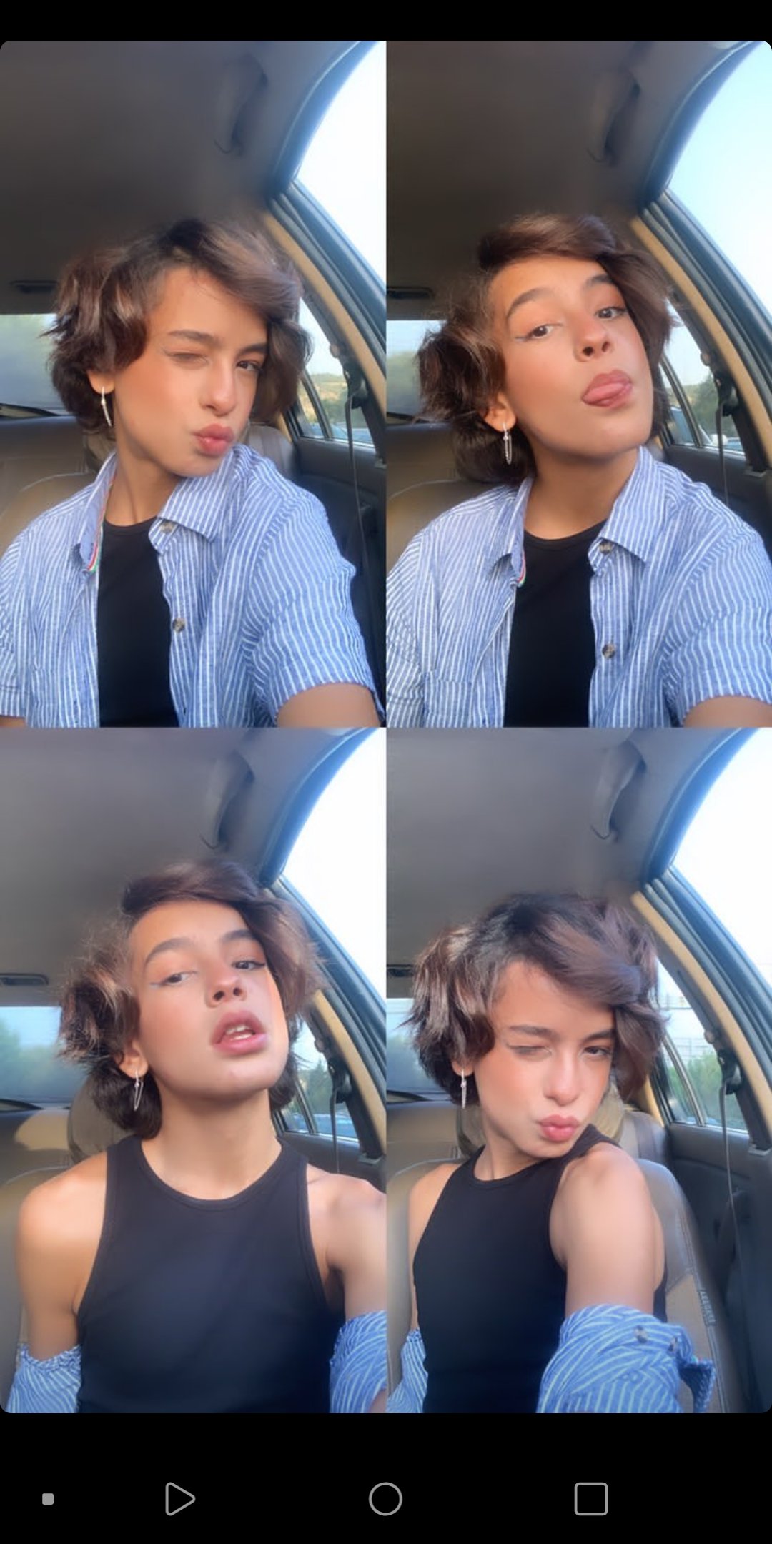حمودي بنوتي On Twitter 6vyeqsygmk Twitter