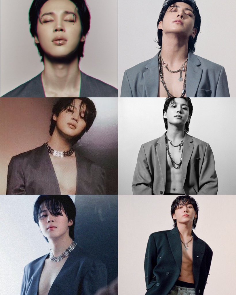 jmk 𝚂𝙴𝚅𝙴𝙽 on Twitter: "https://t.co/HLYALcAd5l" / Twitter