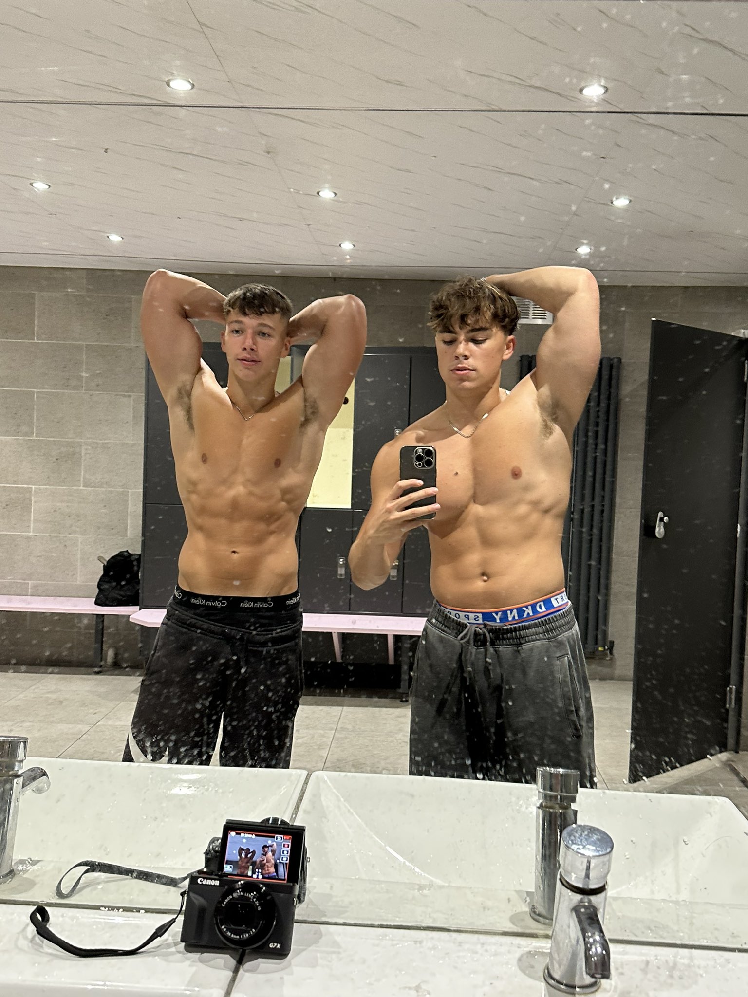 Master Chad on Twitter: "Pay the kings tax.👑 #findom #cashmaster https://t.co/z6GUGFdNJz" / Twitter