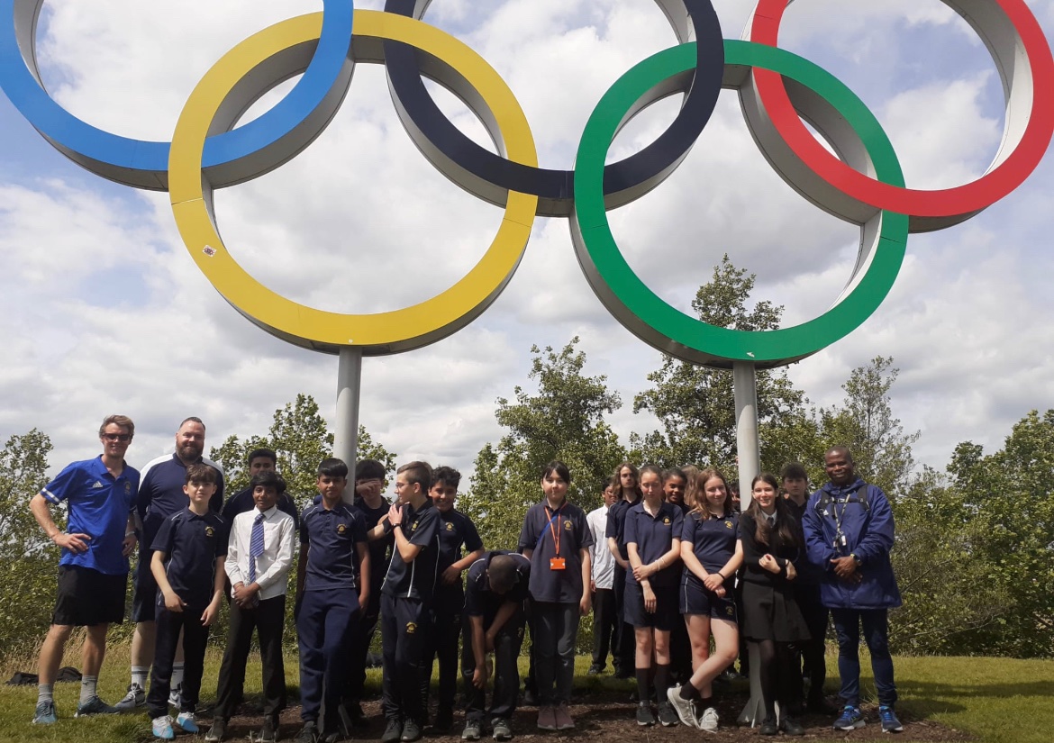 Financial Statements - Willowfield School