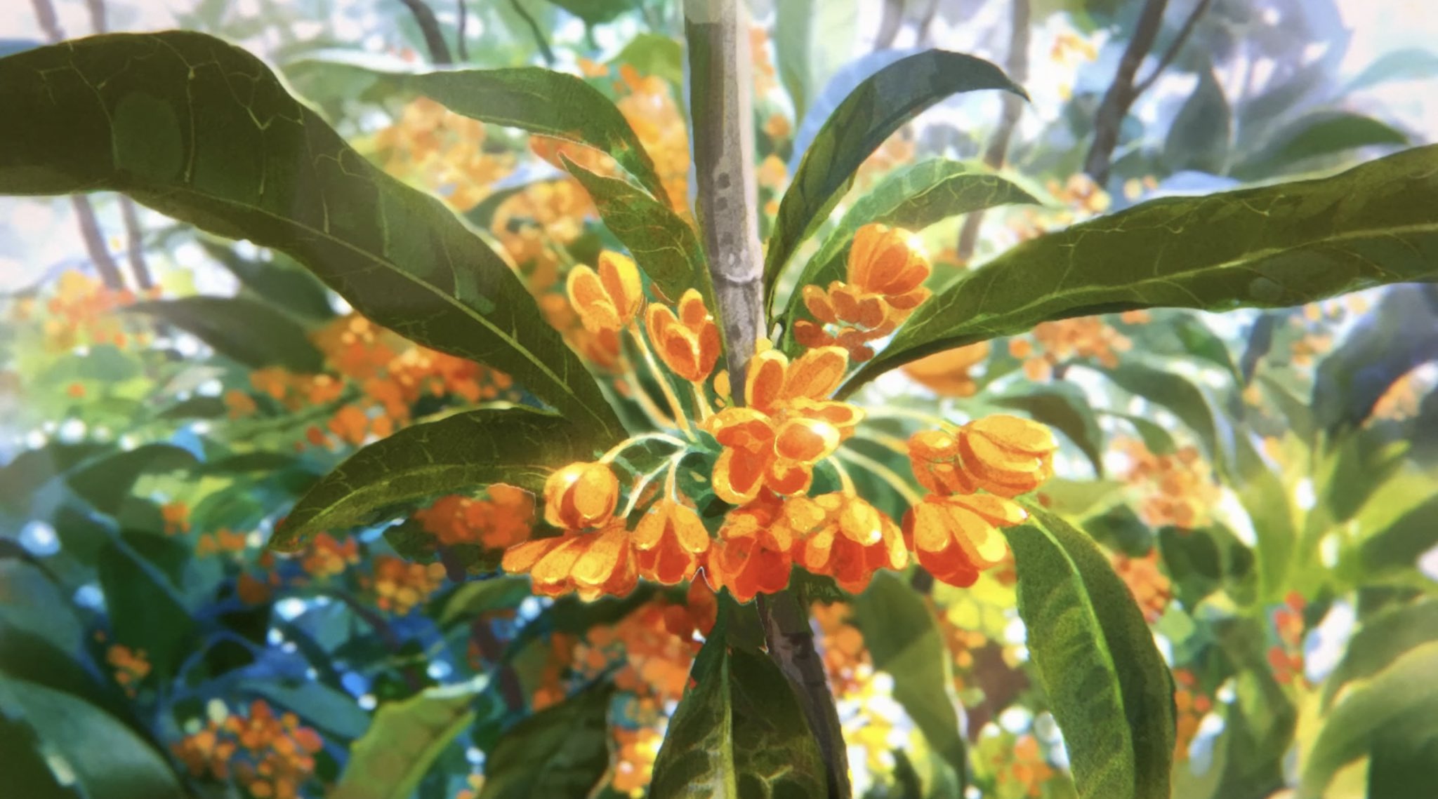 Unread Farewells - junkonai - 呪術廻戦 | Jujutsu Kaisen (Manga) [Archive of ...