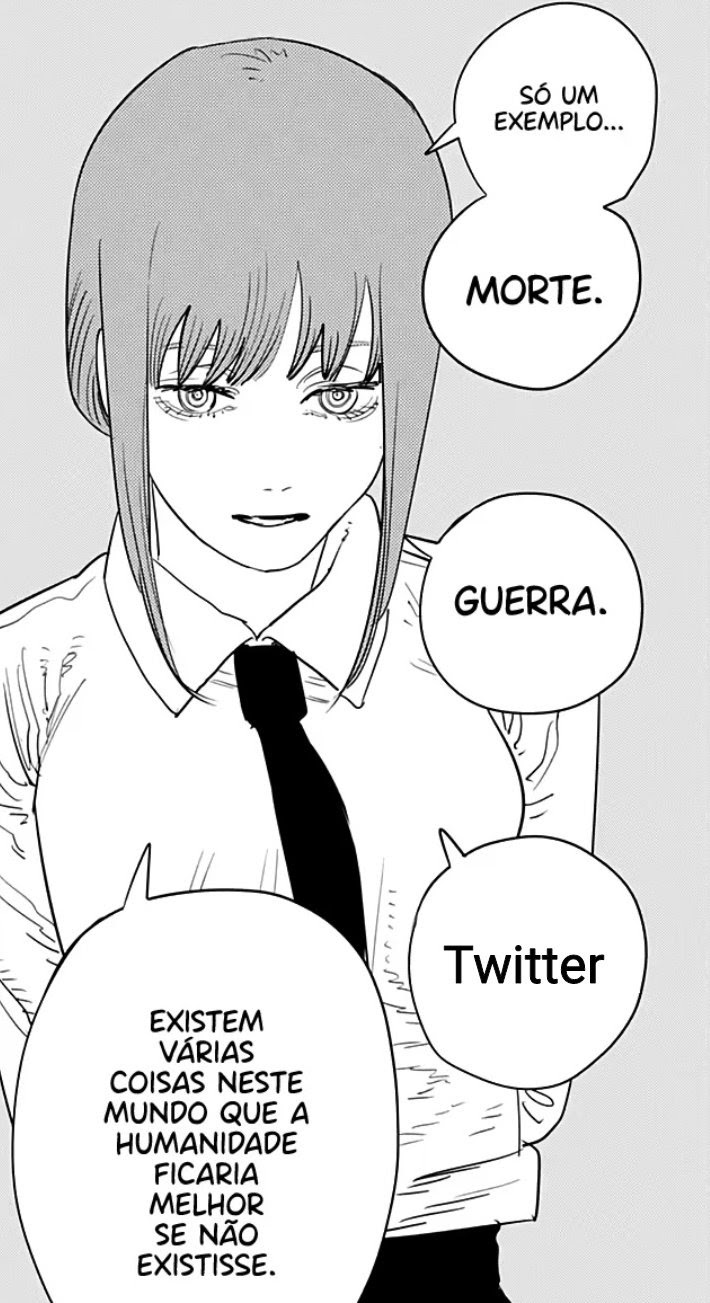 Moreira 🇾🇪🇾🇪 on Twitter: "@rakku_7k essa imagem resume muita coisa https://t.co/gva27cRlsu ...