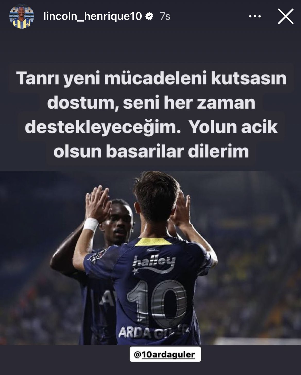 Siyah Çoraplılar on Twitter: Siyah Çoraplılar on Twitter: