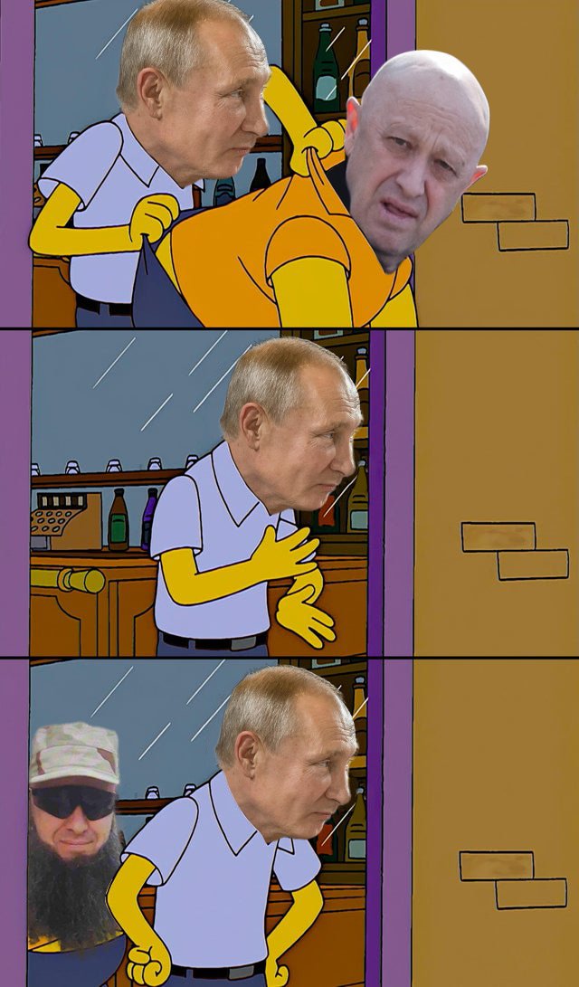 Existenz.se on Twitter: "🤣🤣 https://t.co/xi2Tiwg621" / Twitter