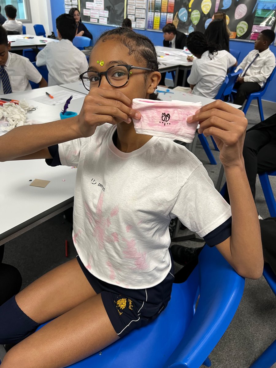 Welcome to Willowfield School