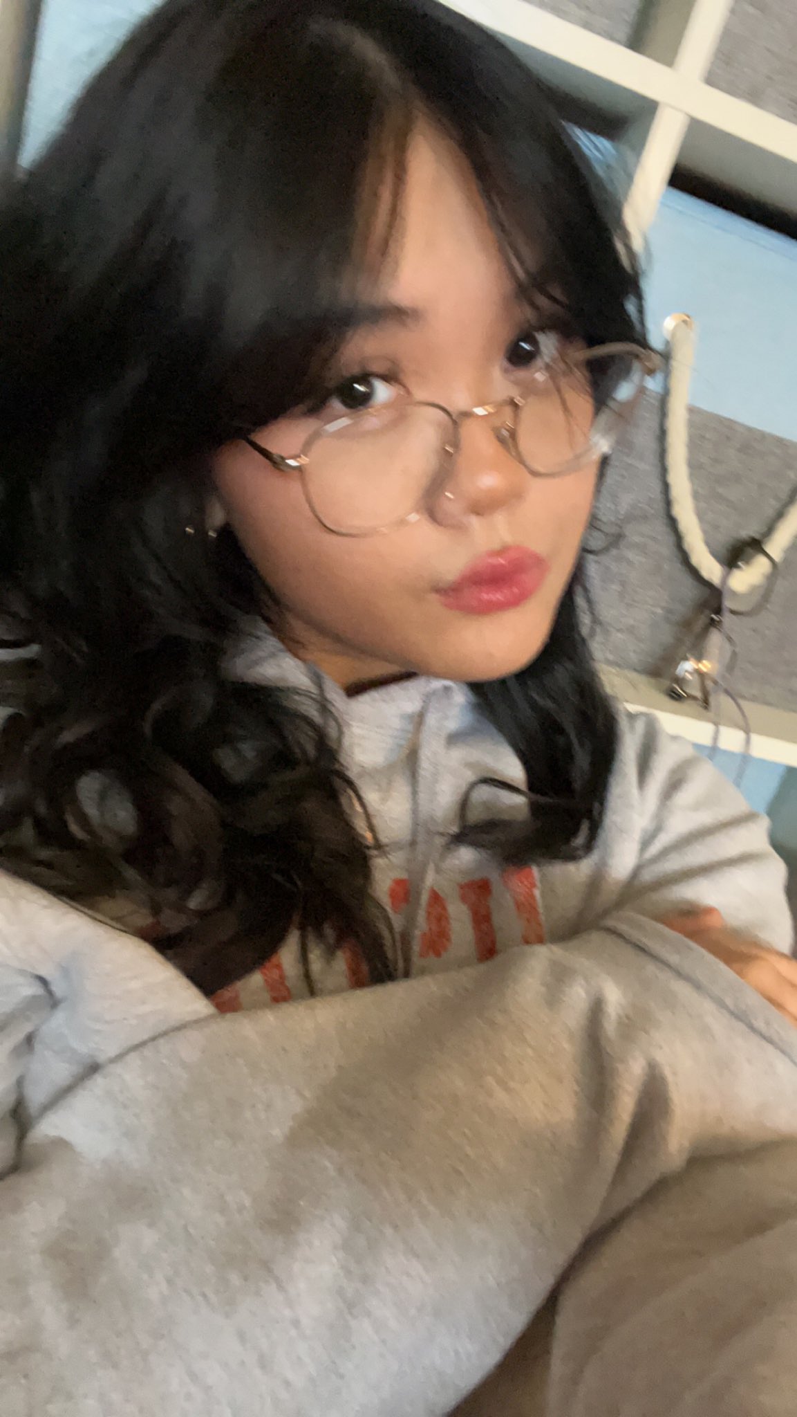 ellie on Twitter: "let me be ur princess ^3^ https://t.co/HnXGoaFW4x" / Twitter