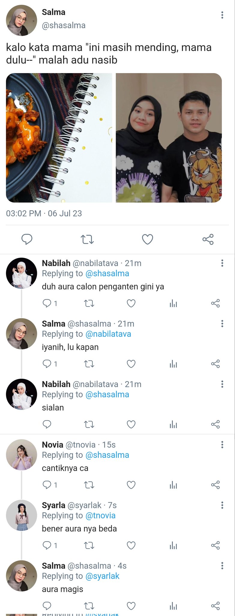 jia on Twitter: "227 https://t.co/n1qP5AXC5Y" / Twitter