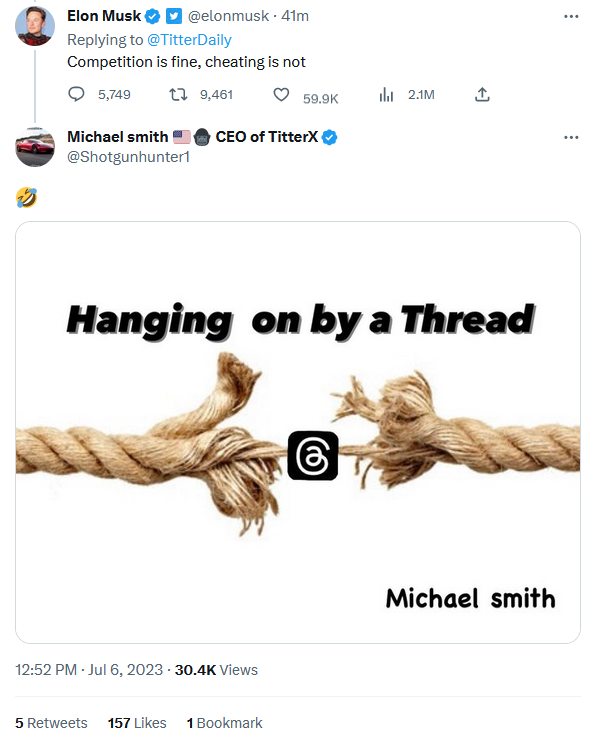 Noose Necklace Memes Hey, This Is Some Quality Rope... : R/memes