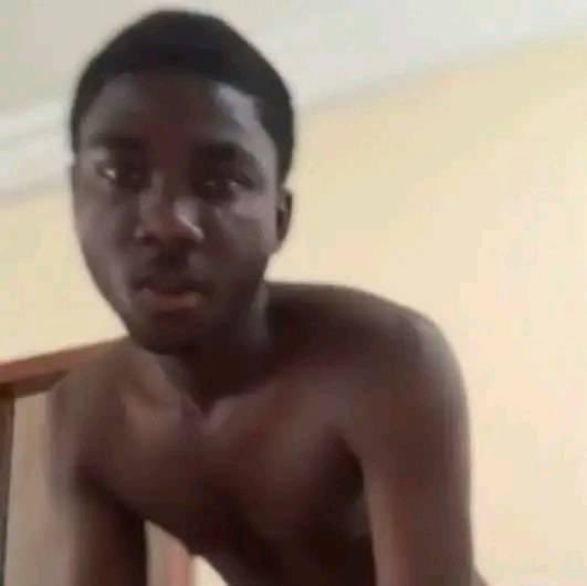 Konvick Wellclean🇿🇦🦅 On Twitter Another Sex Tape Have Been Leaked 😂😂😂