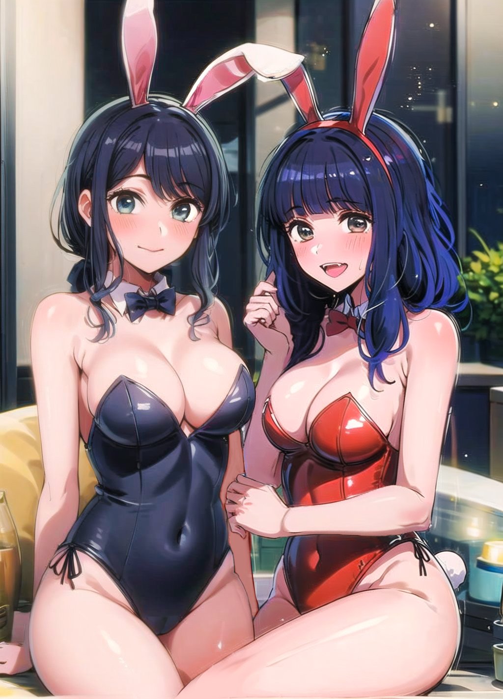 ☆Daily Akane Kurokawa☆ on Twitter: "•Daily Akane💫💙 #37 #推しの子 #黒川あかね https://t.co/7NSgdJxN5X ...