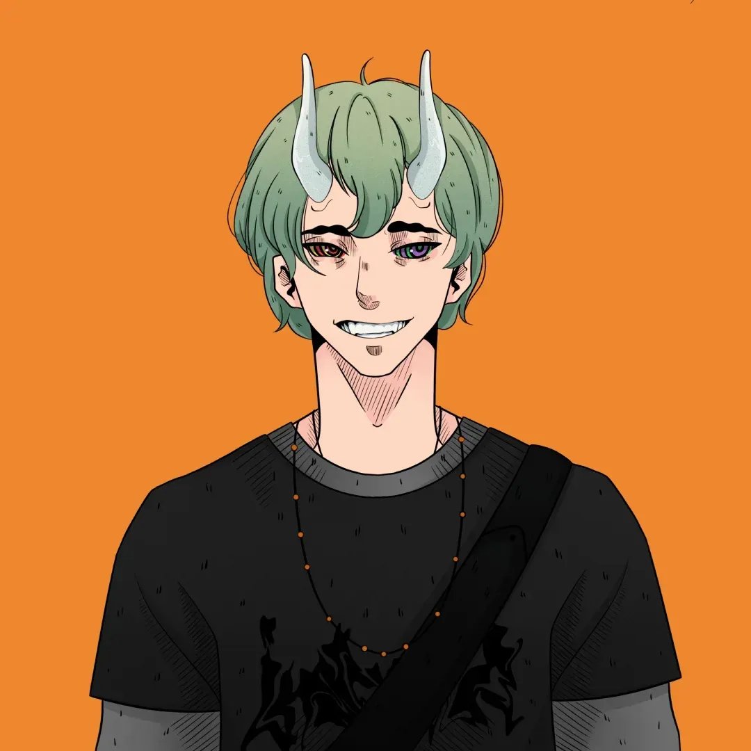 Greg on Twitter: "Just minted my 2nd @YukiOrdinals Public mint is now open with just 40 left ...