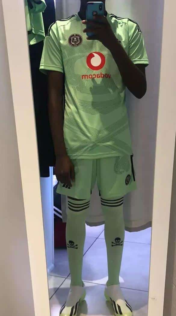 𝚊𝚕𝚎𝚡 on Twitter: "Ninjalo nina, anifuni sithule 😏 https://t.co/X9rz4VrI77" / Twitter