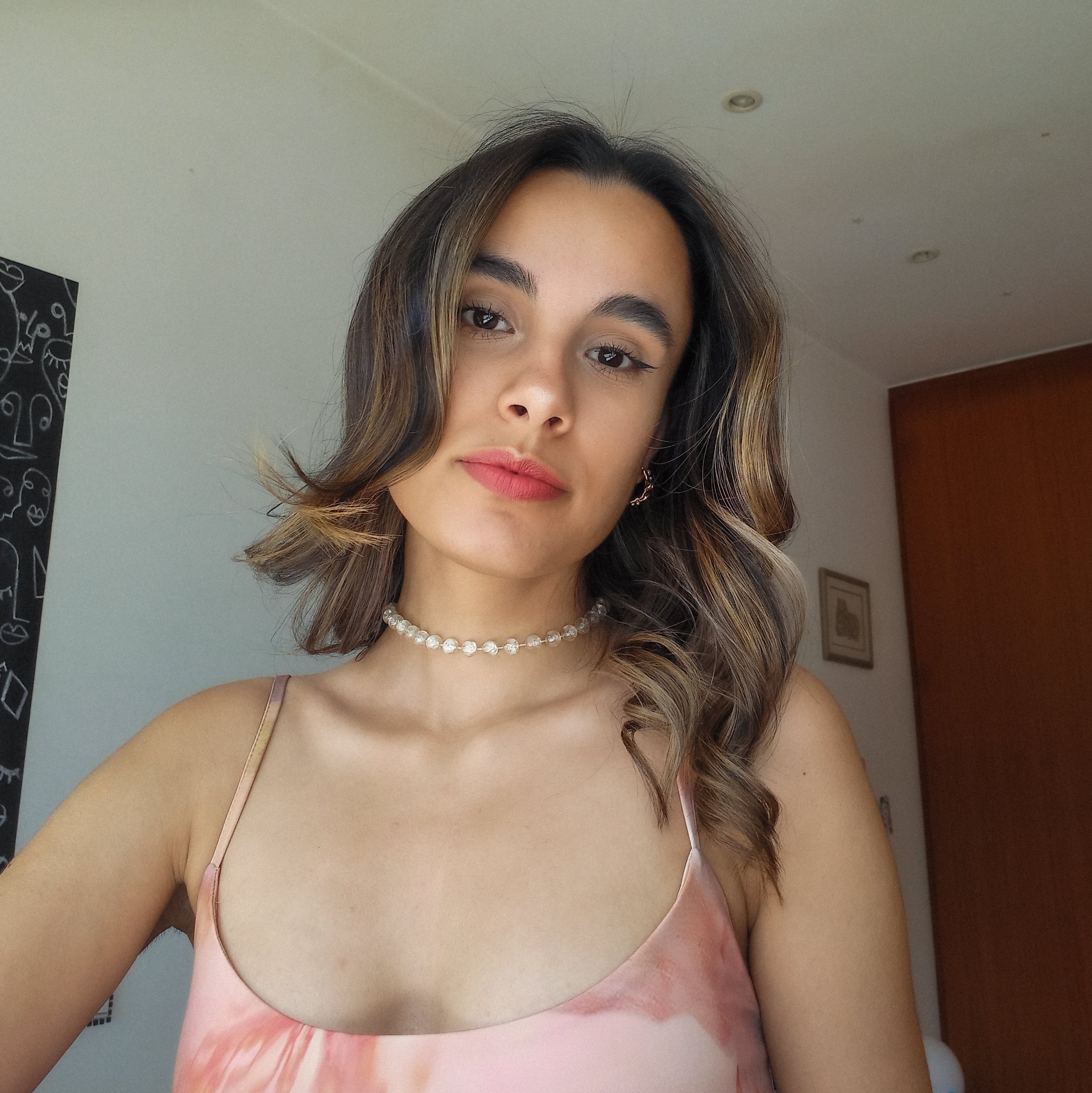 salmão on Twitter: "sim, chefe https://t.co/01kfk9U4KC" / Twitter