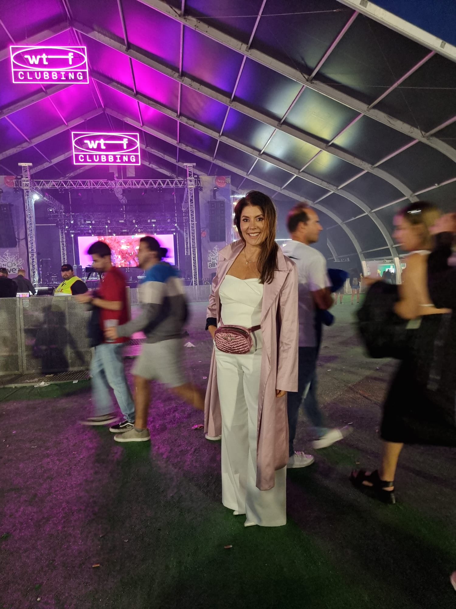 sofia vala rocha on Twitter: "Nos Alive 2023. 6/7/2023 https://t.co/QWF3mfSTsm" / Twitter