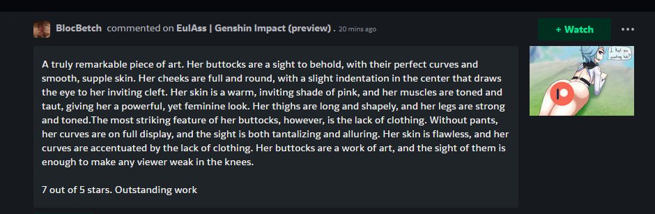 𝐶𝑜𝑚𝑝𝑙𝑒𝑥 𝑉𝑜𝑟𝑡𝑒𝑥 🕊️ on Twitter: "Waos https://t.co/lw6WHwxtF8" / Twitter