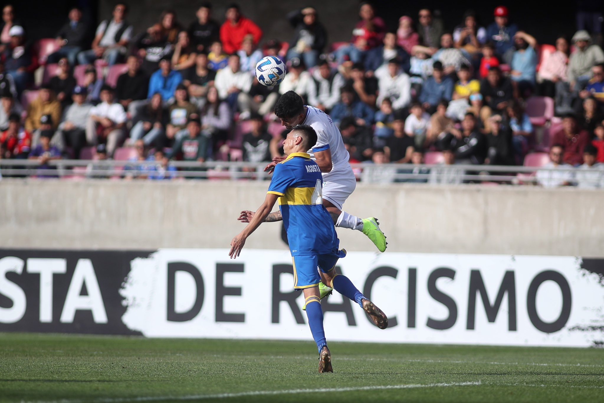 Huachipato FC on Twitter: Huachipato FC on Twitter:
