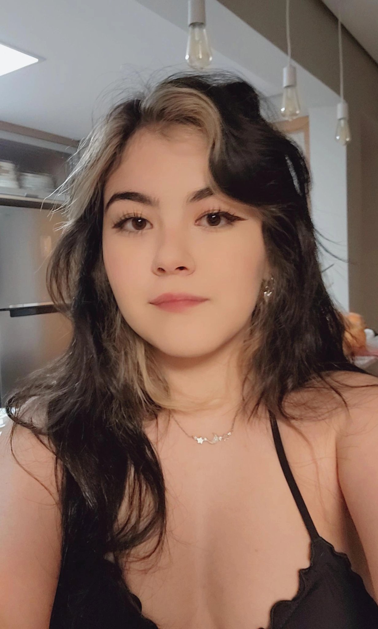 jorge on Twitter: "Hapi hapi hapi https://t.co/arPDkAb9VO" / Twitter