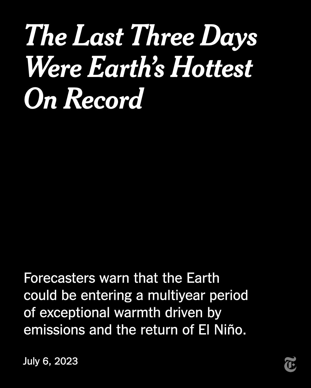 Lea Thompson on Twitter: "Arghhh" / Twitter