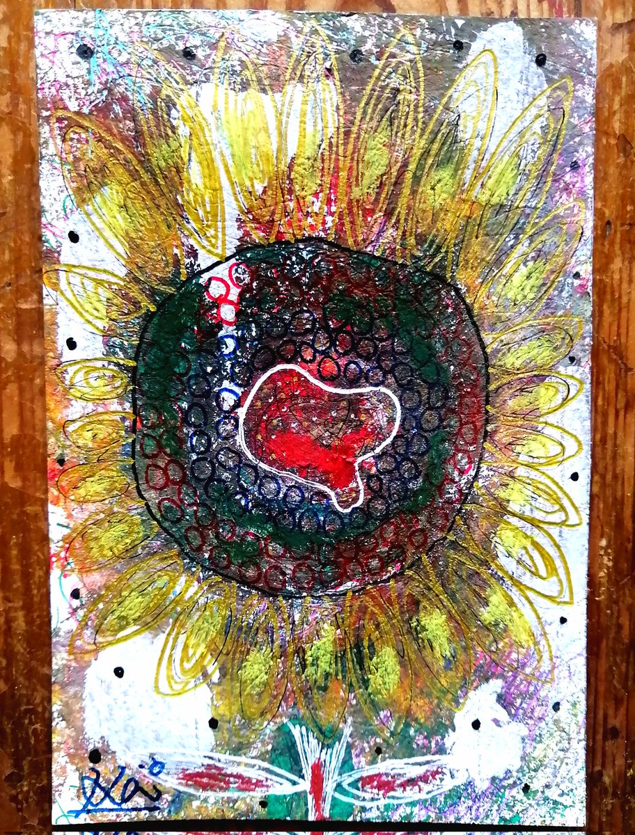 ken1(ケンイチ) (@oshima_kenichi) さんのイラスト・マンガ作品まとめ (2,227 件) - Twoucan